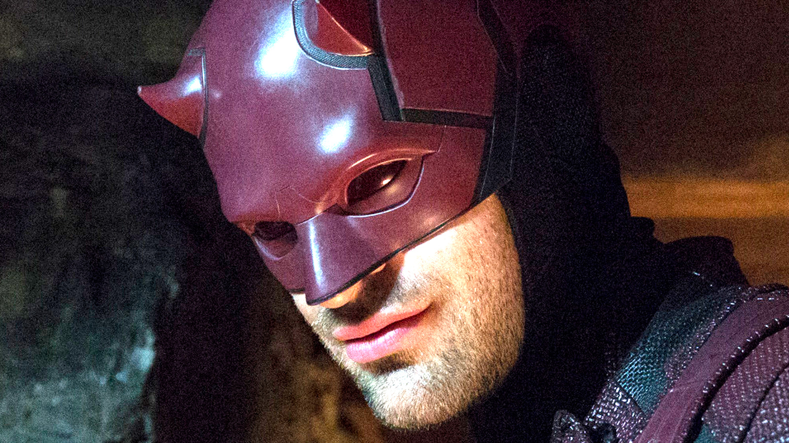 MCU Fanatics on Twitter: "Marvel fans declare ‘Daredevil’ at its worst is better than any of the ...