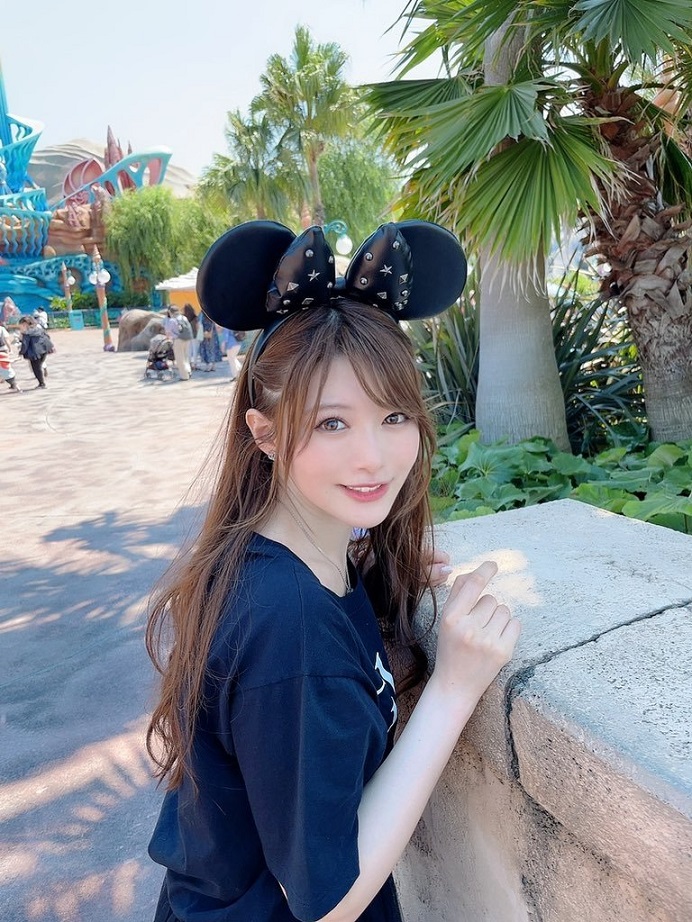 相沢みなみ #セクシー女優 #セクシー女優 日刊美女 〜nikkan BIJYO〜 @beauty_master_1