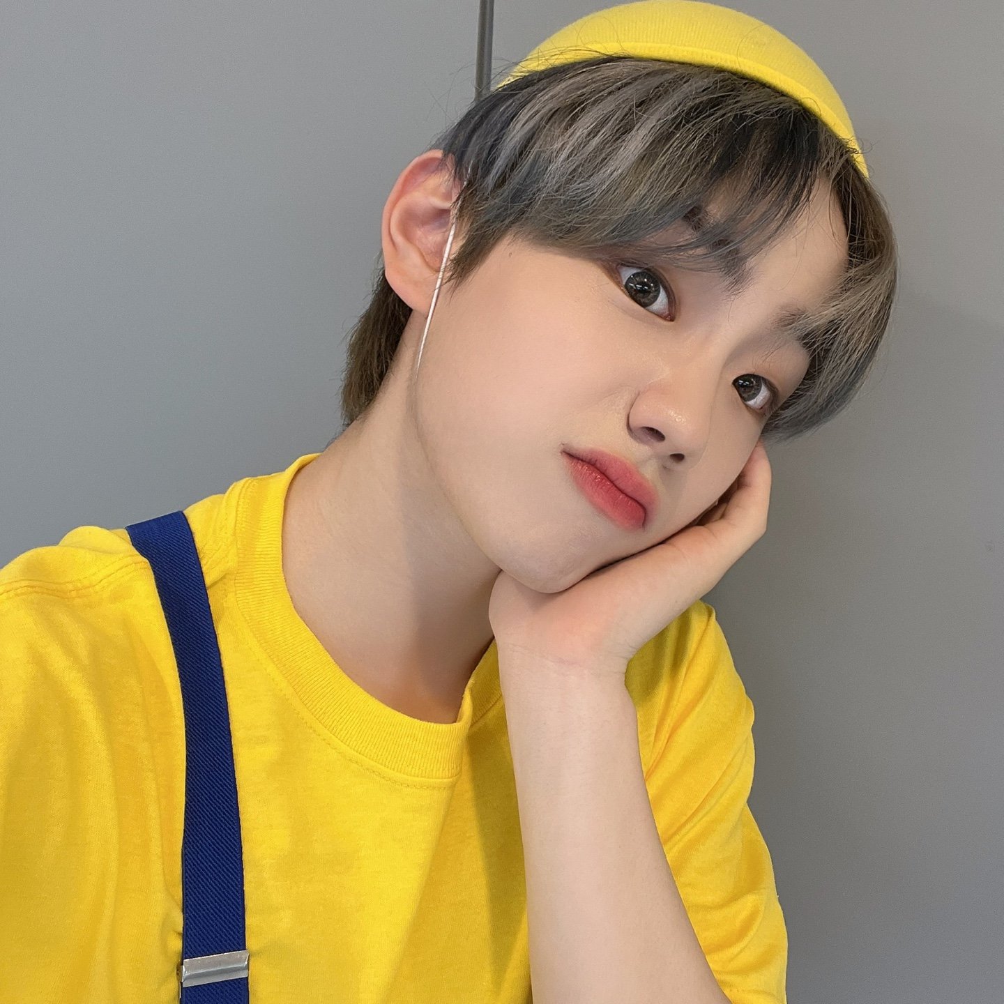 E'LAST(엘라스트) on Twitter: "어린이날🍼=원준이의 날🐹 #ELAST #엘라스트 #WONJUN #원준 https://t.co/IGBtb2EsVf" / Twitter