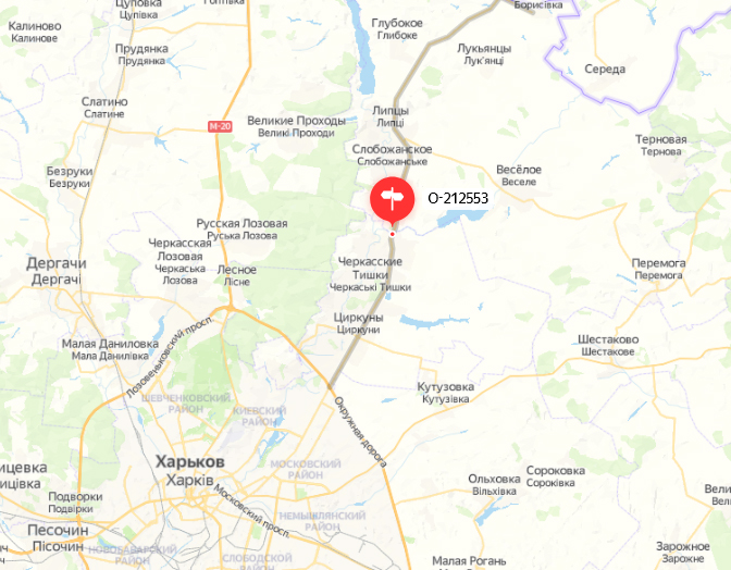 Necro Mancer on Twitter: "Как-то так, если я правильно понимаю https://t.co/t76r8zAf3I # ...