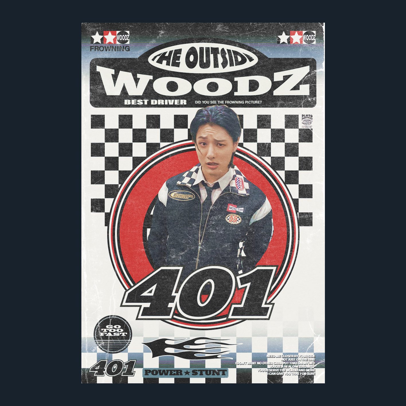 Pluto Project플루토 프로젝트 on Twitter: "https://t.co/VX54vw39Ya" / Twitter