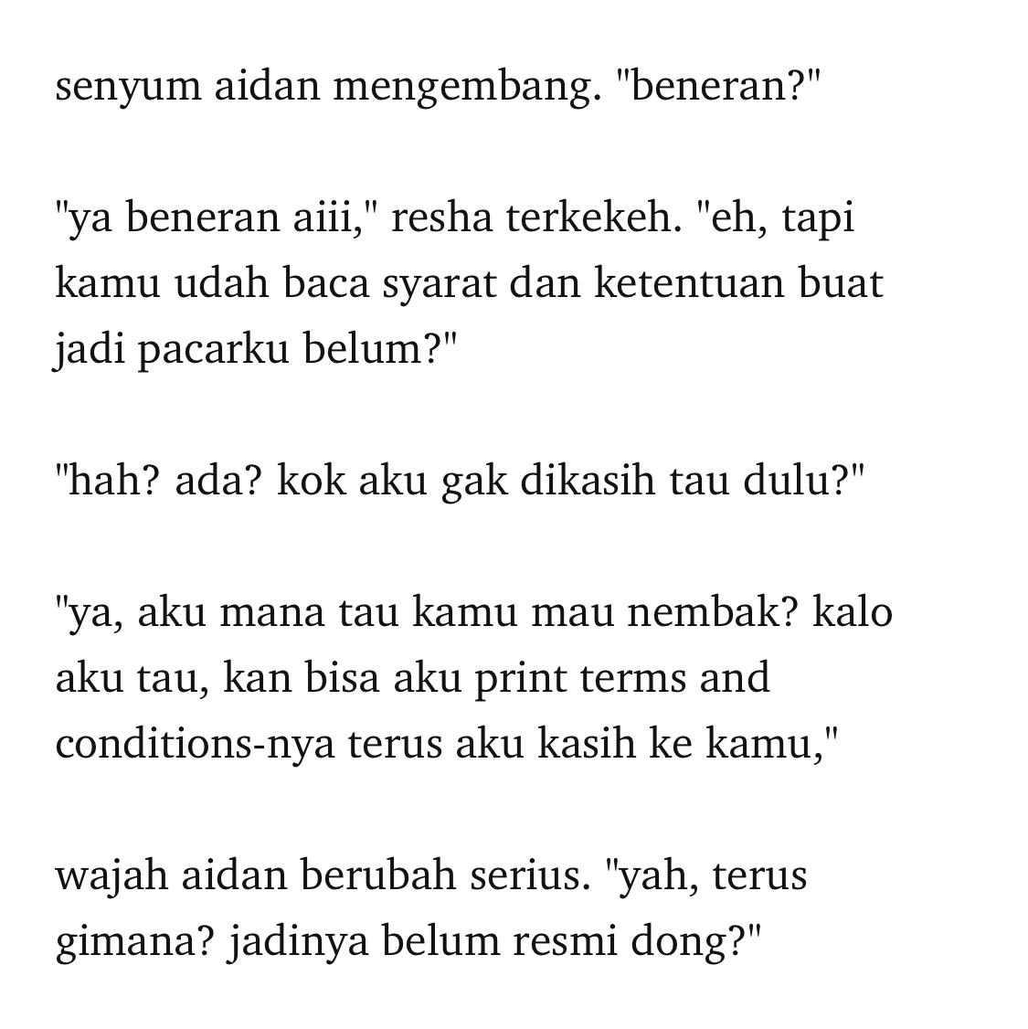 ugi on Twitter: "376. https://t.co/ff5sPGh50n" / Twitter