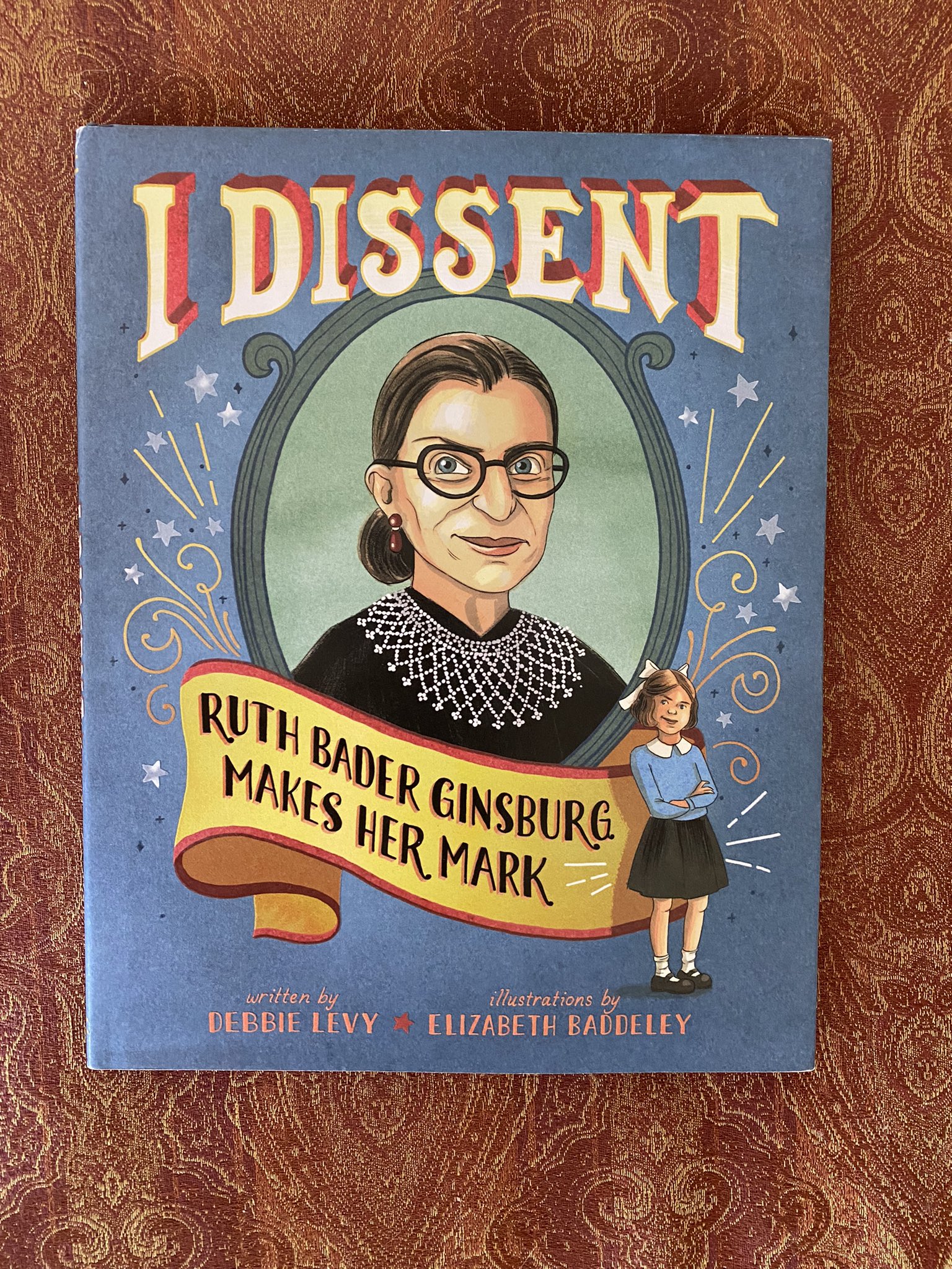 Sylvia Liu 🐙 (@artsylliu) / Twitter