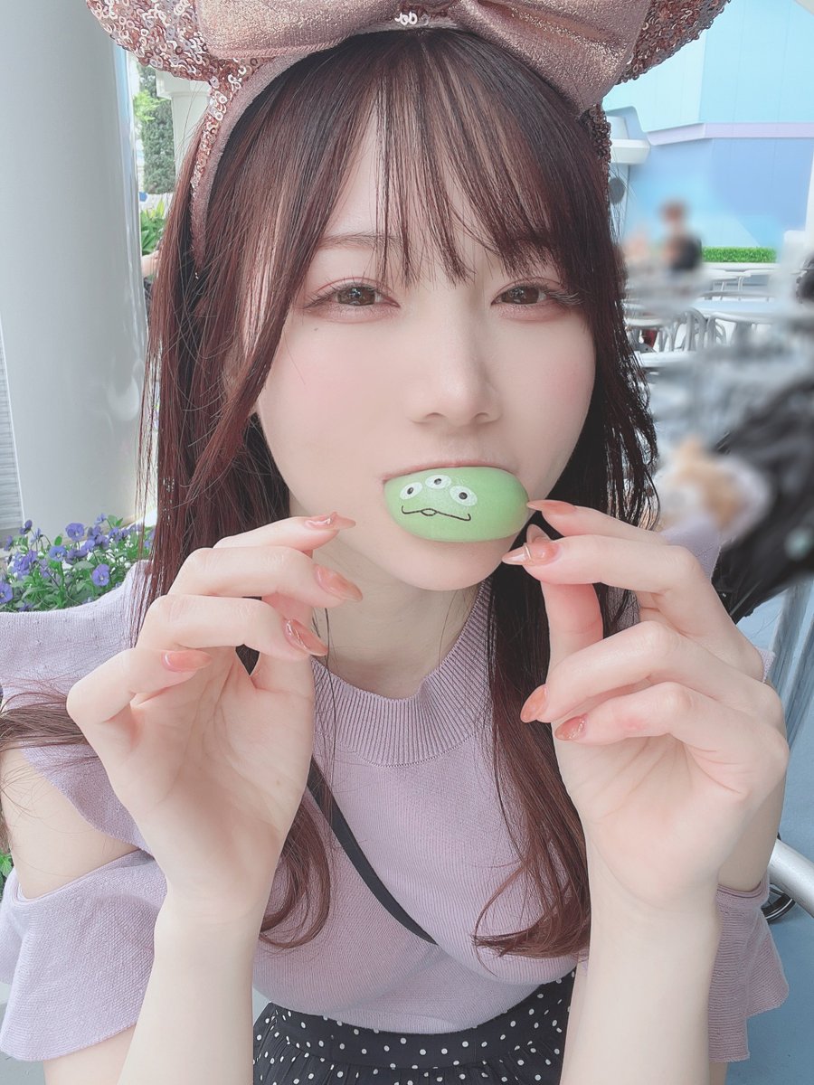 Sexy Pics And Videos Of Kenken From Twitter Tiktok Instagram Jamopo