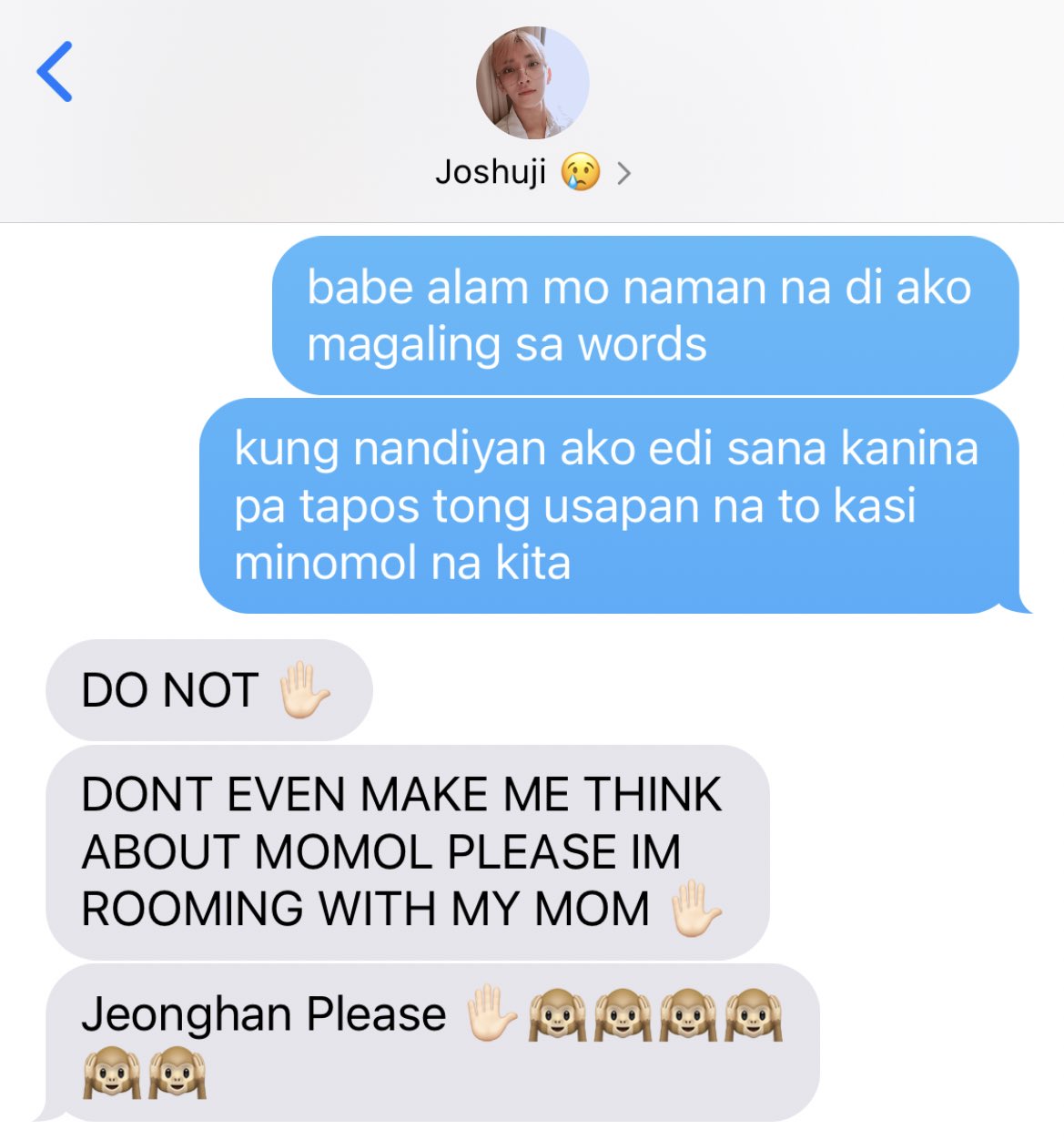 ah!nuna on Twitter: "influenza era mo yorn https://t.co/EOoREIFCqV" / Twitter