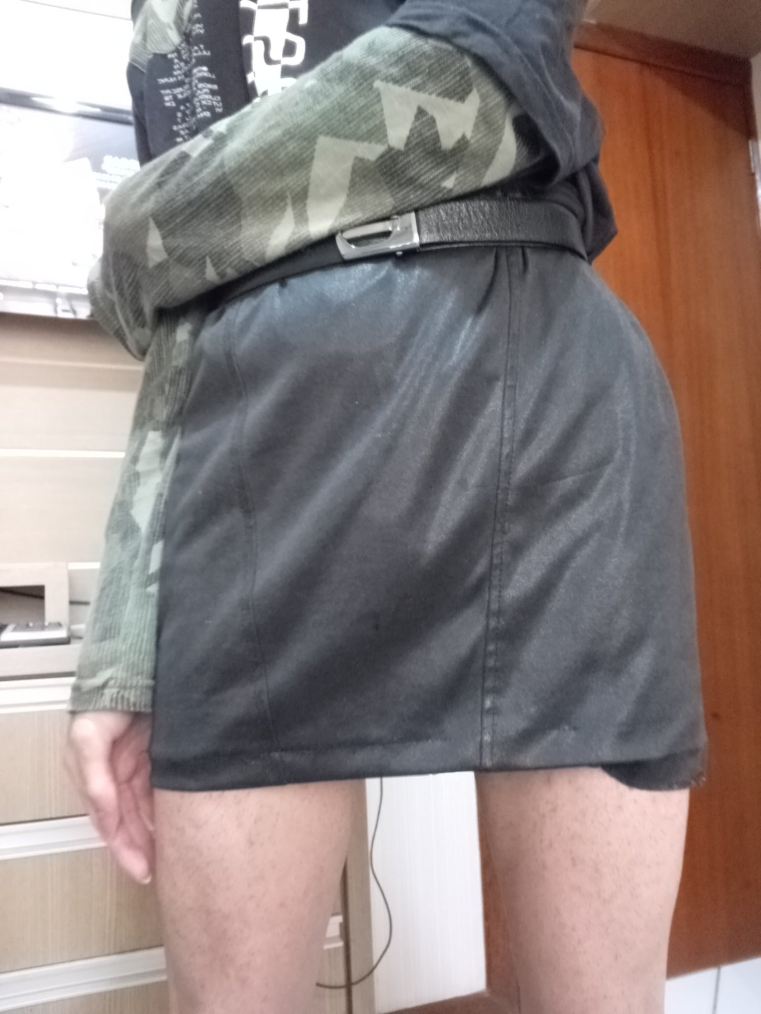 🔞BeretNSFW🔞 on Twitter: "Fala que sou muito gostosa, aumente meu ego 👀 https://t.co/WVua0DBxYd ...