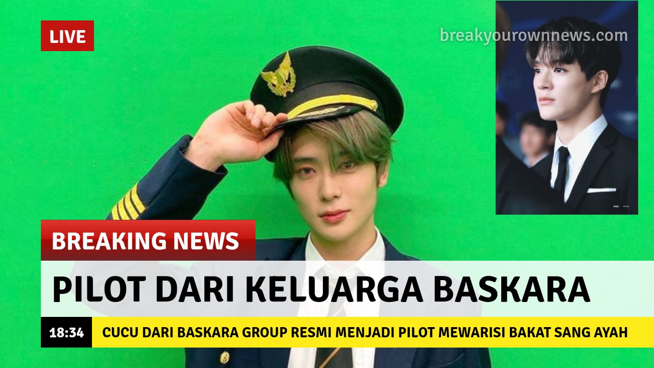 fii ️ on Twitter: "; ANGKASA GT 2304 "Untuk kesekian kalinya, maaf ..." Jeno, Jaemin au. https ...