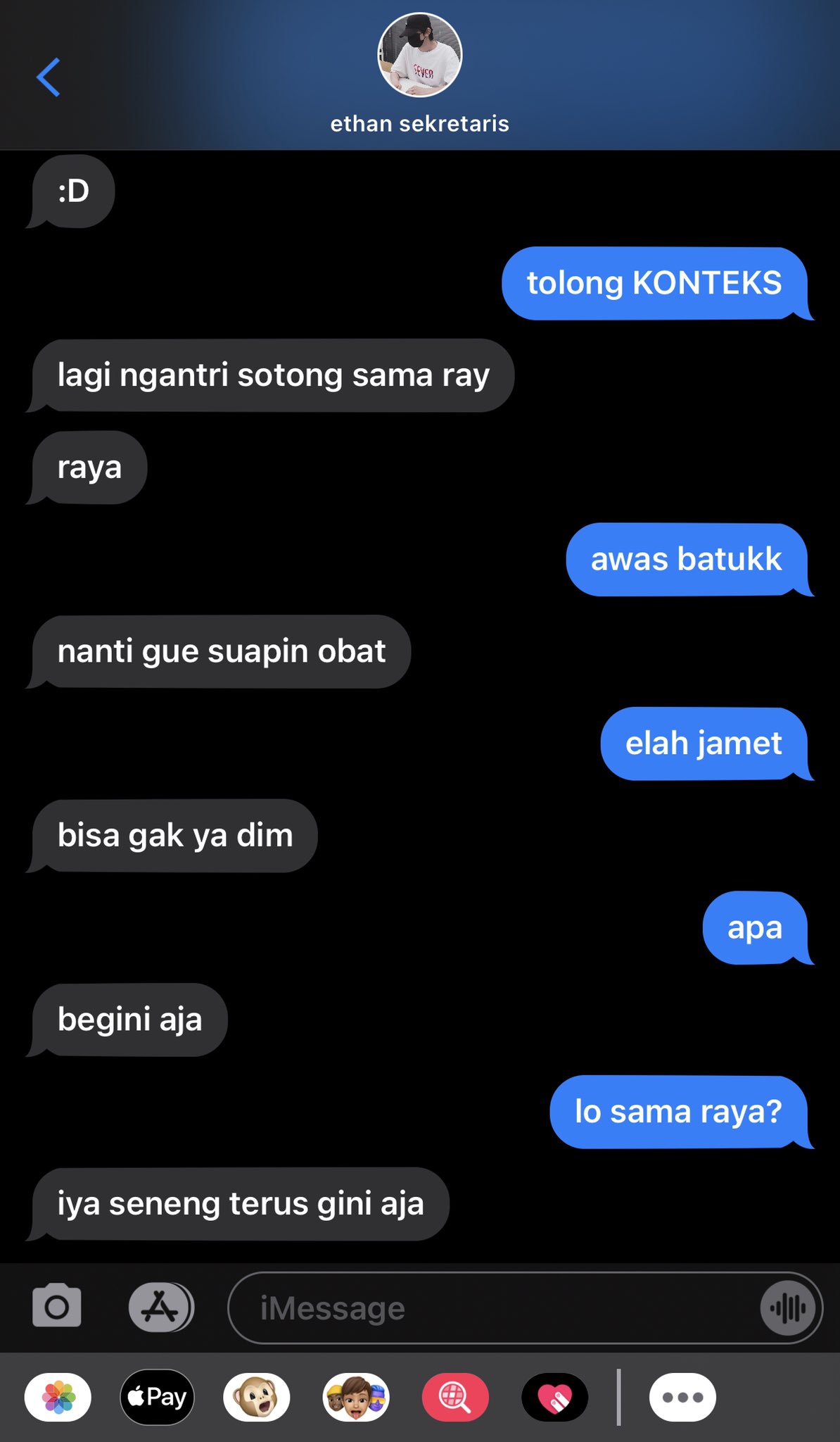 krss on Twitter: "act. 15 https://t.co/Xmm1qIAyTz" / Twitter