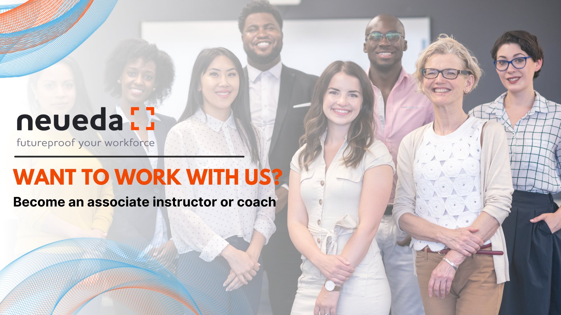 Neueda (@NeuedaTraining) / Twitter