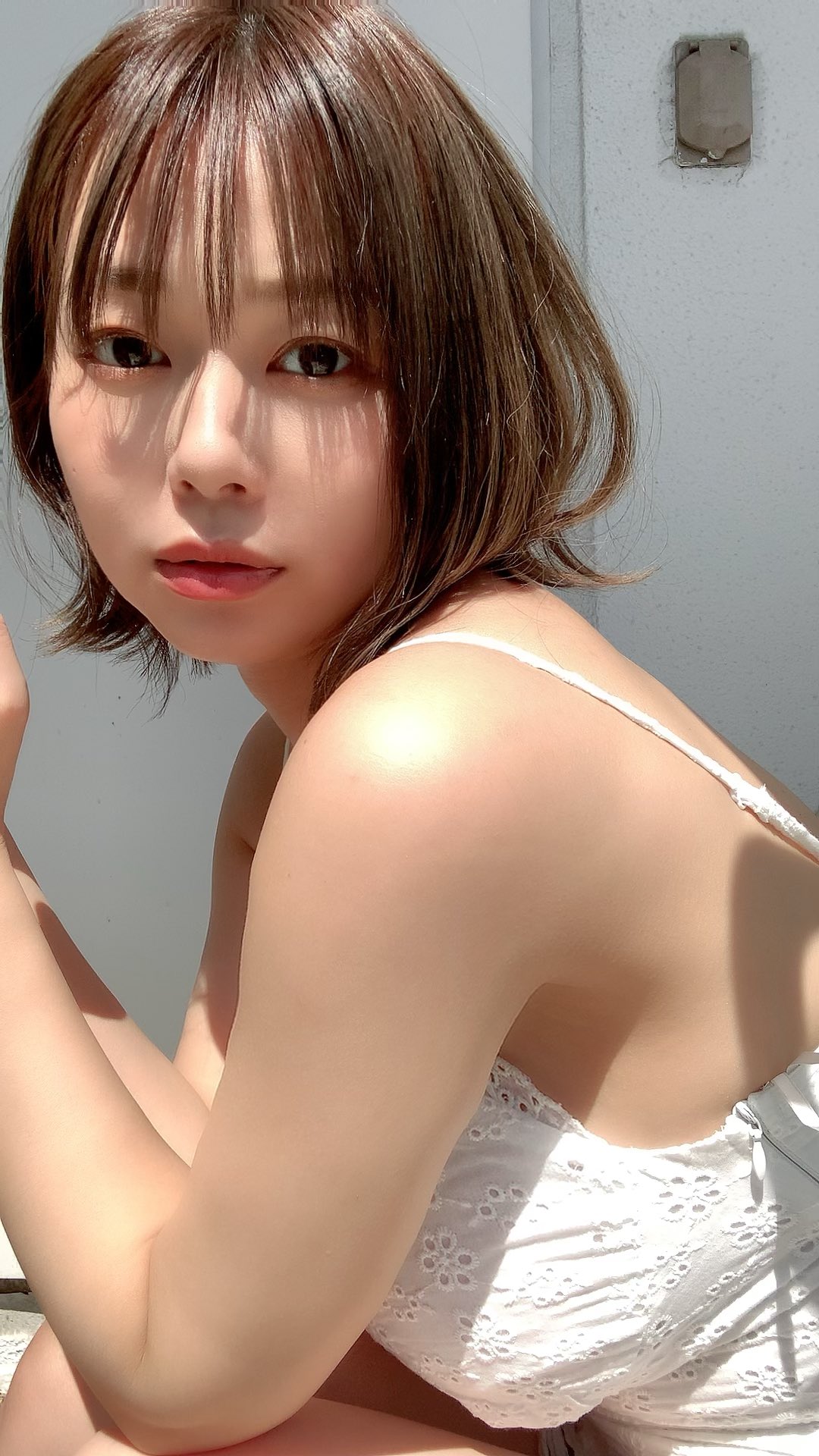 フレッシュ/フレッシュ撮影会【公式】 on Twitter: "Day3 Dチーム ★和地つかさ ＠tsutam_ 出演詳細 https://t.co/J8j7aloc0k #水着 ...