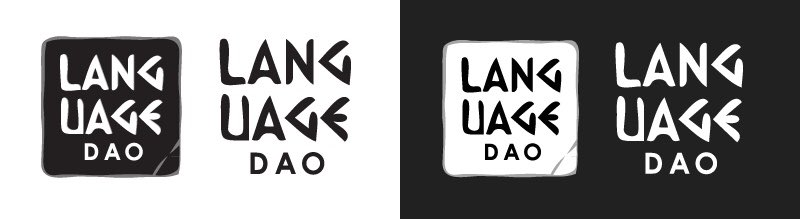 LanguageDAO (📜, 🤝, 🌐) on Twitter: "Entry #1 https://t.co/hNdaeIx1Uc" / Twitter
