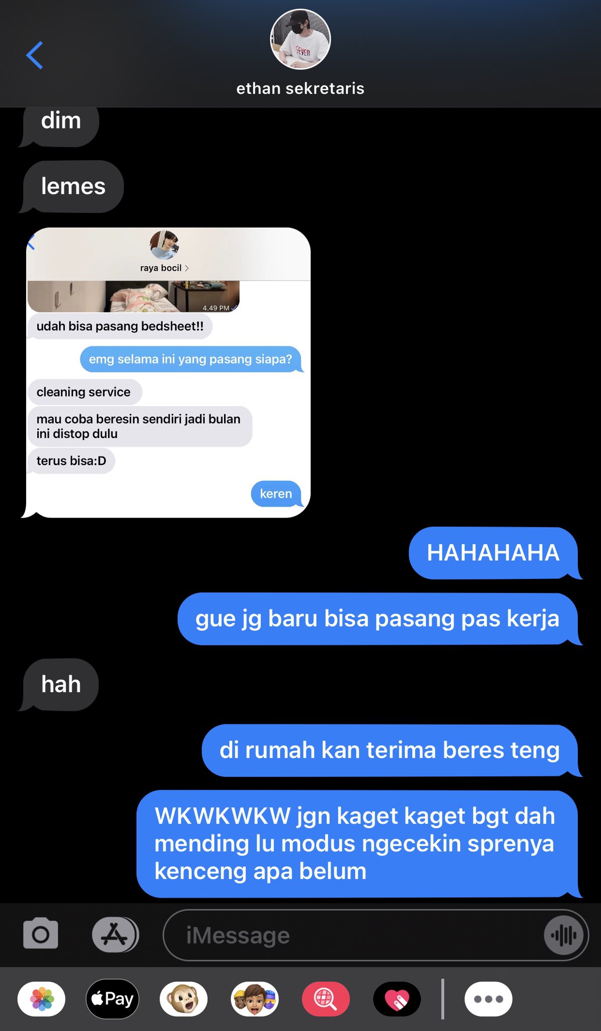 krss on Twitter: "act 14 https://t.co/1J6HOBxNFt" / Twitter