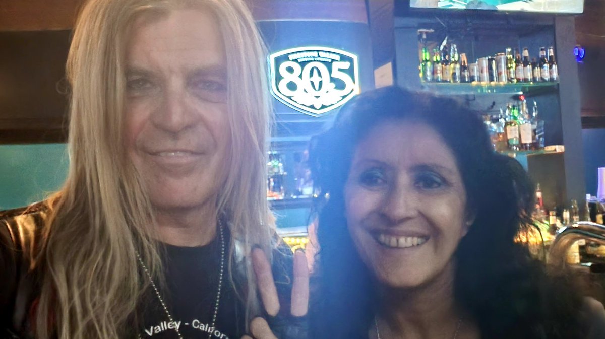 Kerri Berry's Instagram, Twitter & Facebook on IDCrawl