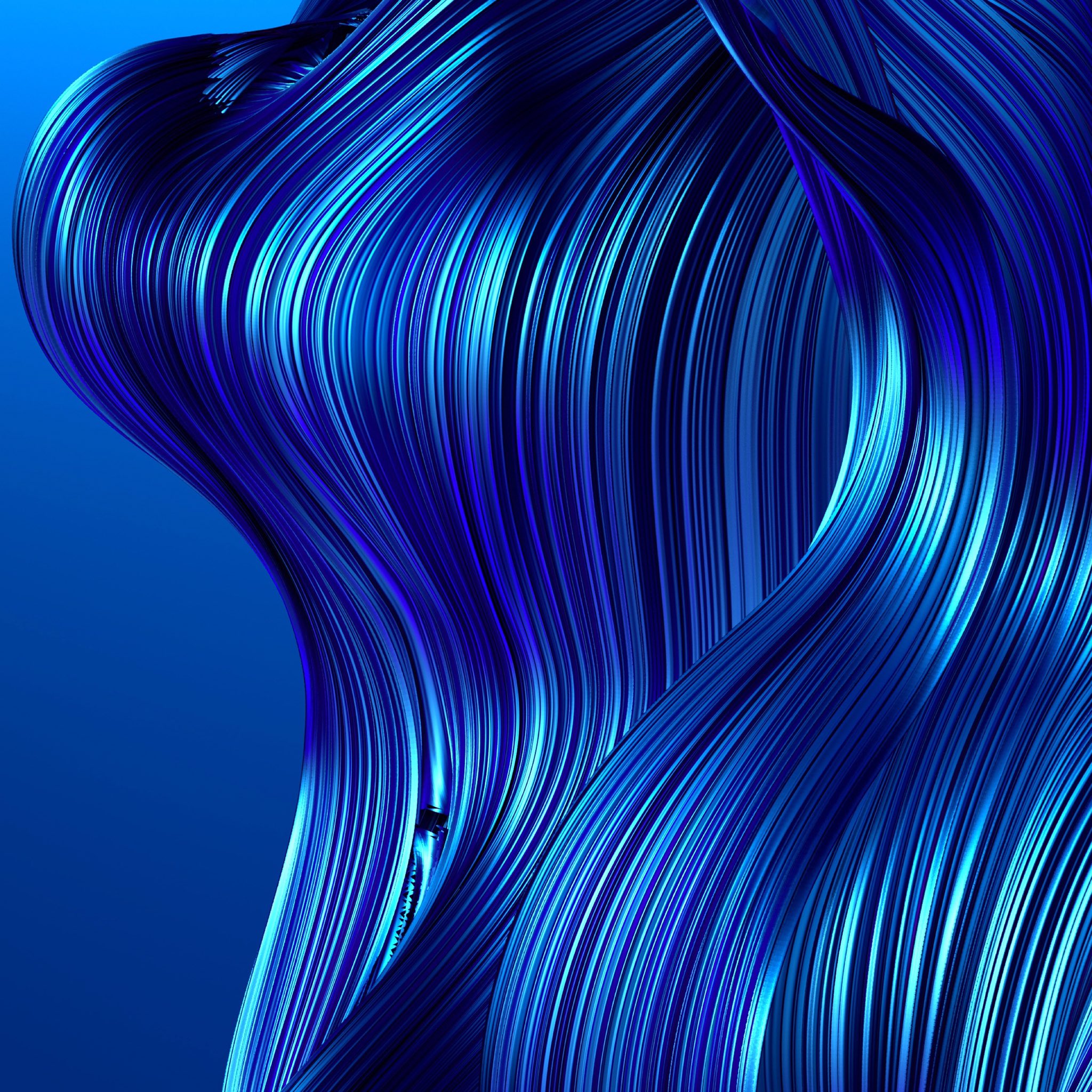 Full Hd 3d Wallpaper Widescreen