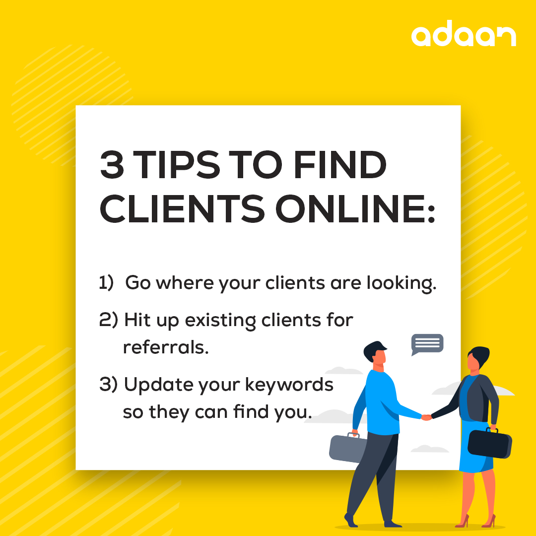 Adaan Digital Solution Company Profile & Overview | AmbitionBox