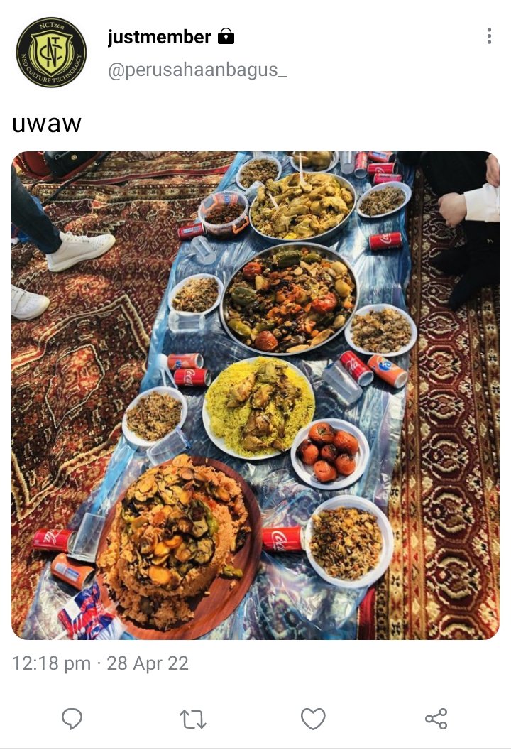 leksa on Twitter: "189. https://t.co/Z2OrBrU6cb" / Twitter