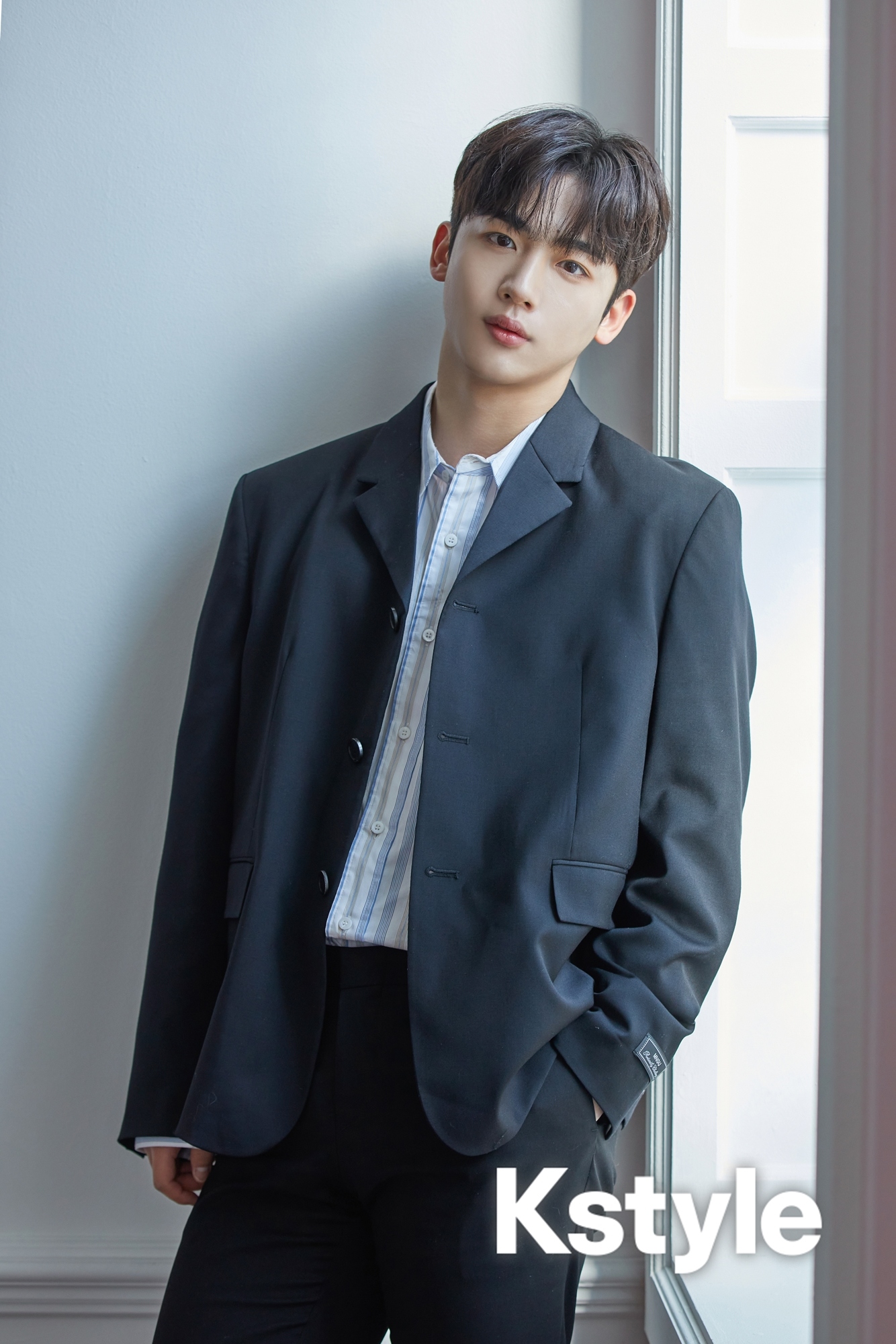 Kstyle on Twitter: "【プレゼント】 #WEi #キム・ヨハン 直筆サイン入りポラを抽選で1名様に！ 応募は ・@Kstyle_newsをフォロー＆このツイートをRT ・5/ ...