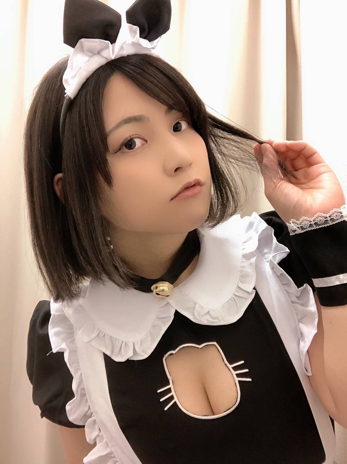 イベルト Onlineファン感謝祭2nd 2022 10 16 Sun 17 00 On Twitter 【ナチュラルハイ】過激ok娘