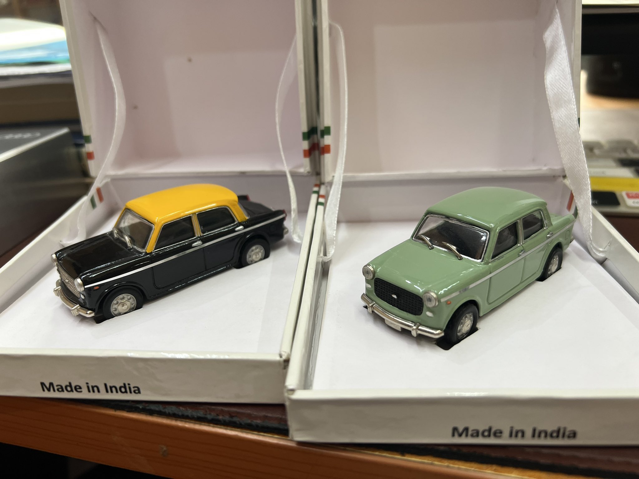 Indian Car Scale Models By Centy Toys: A Model Collector's, 52% OFF