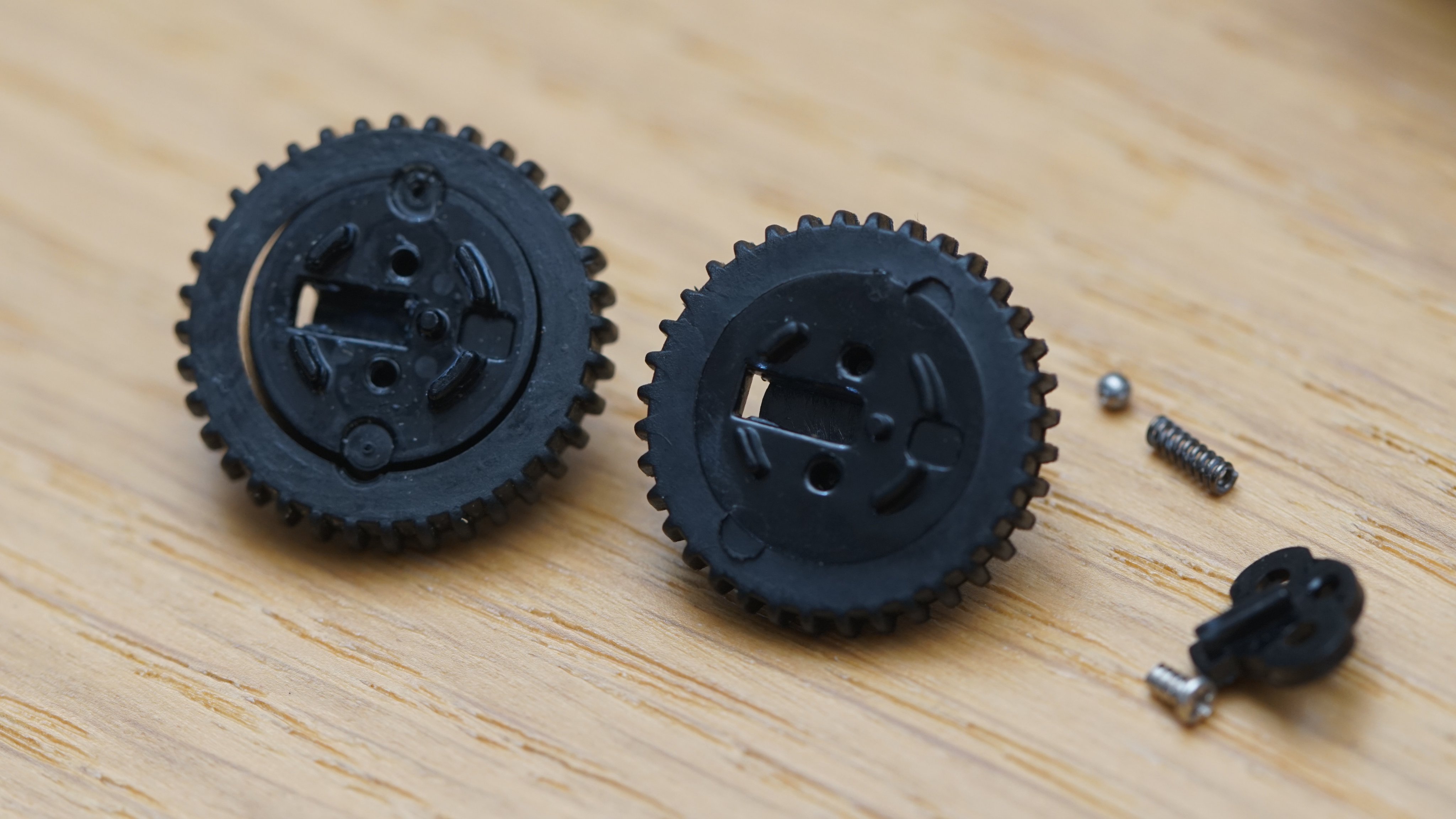 Greg (@GregDavill) / Twitter