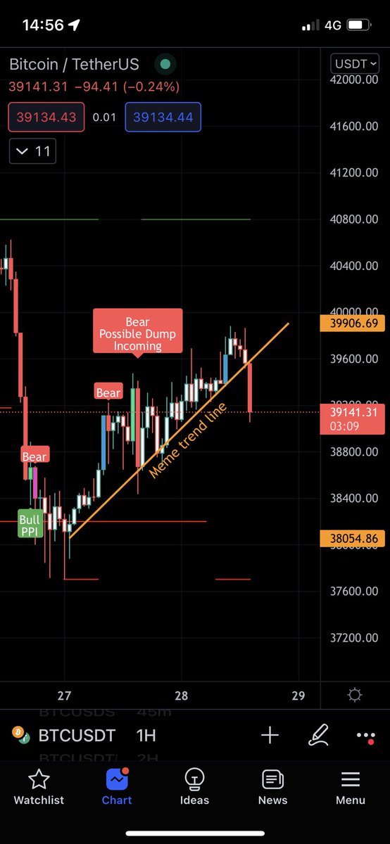 17/ If you do not follow Inspo i suggest you do. I am not deeply ...