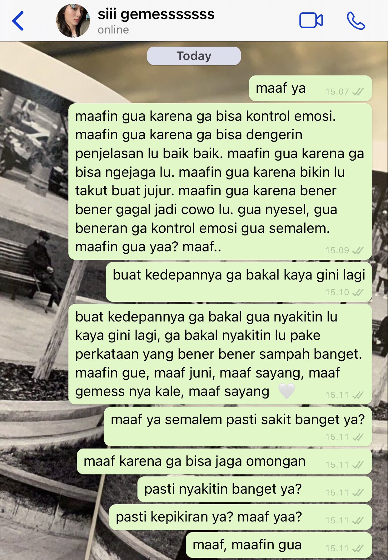 𝒋 𝒆 on Twitter: "321. https://t.co/HhNlCo2cHH" / Twitter