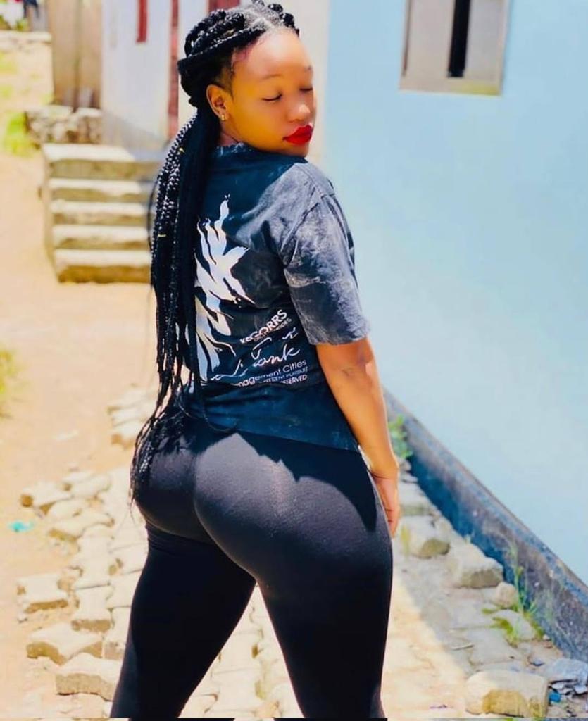 Ama 2000 on Twitter: "https://t.co/jf4wLZyU3d https://t.co/rpUZedyK7s" / Twitter