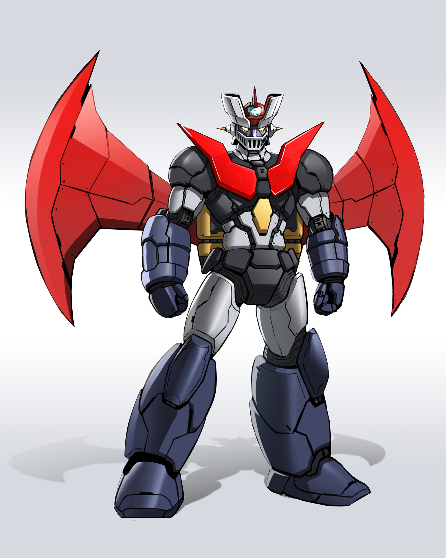 KADEJ | Open Commission (0/3) on X: KADEJ | Open Commission (0/3) on X: