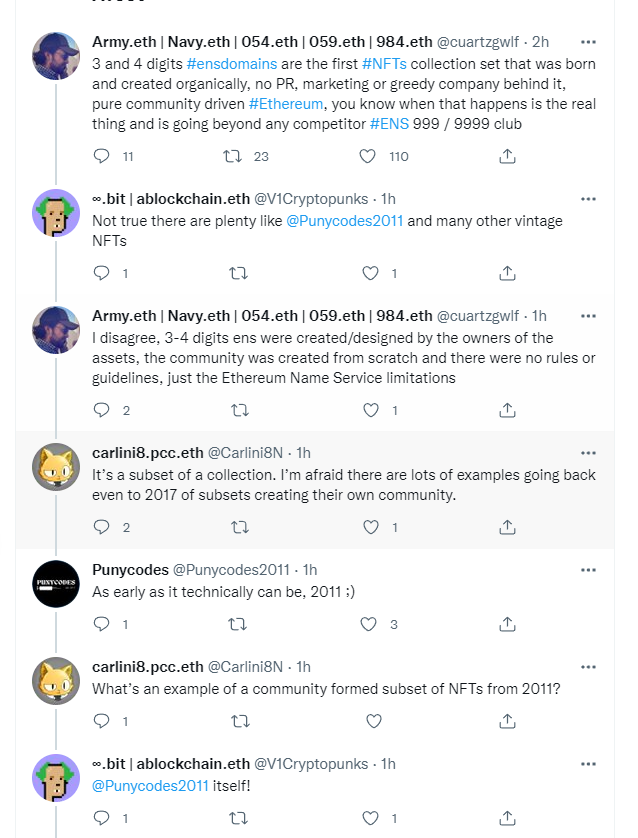 desktopcommando.bit on Twitter: "Love it when people ask you to explain something they just ...