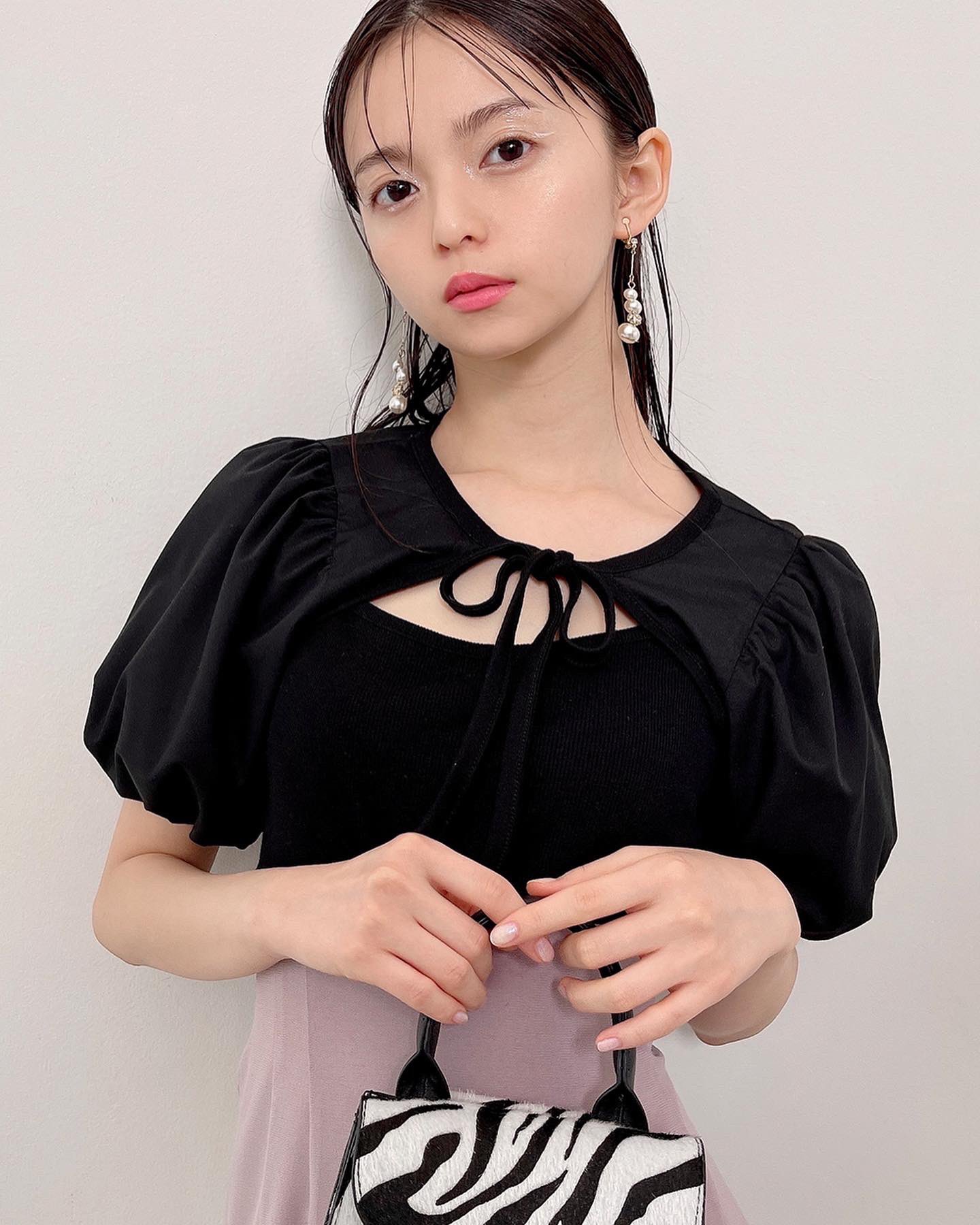 GRL グレイル على X: GRL グレイル على X: