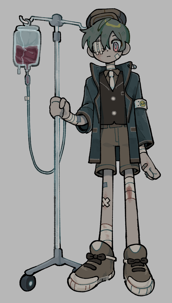 rei累 (@rei100_) さんのイラスト・マンガ作品まとめ (90 件) - Twoucan