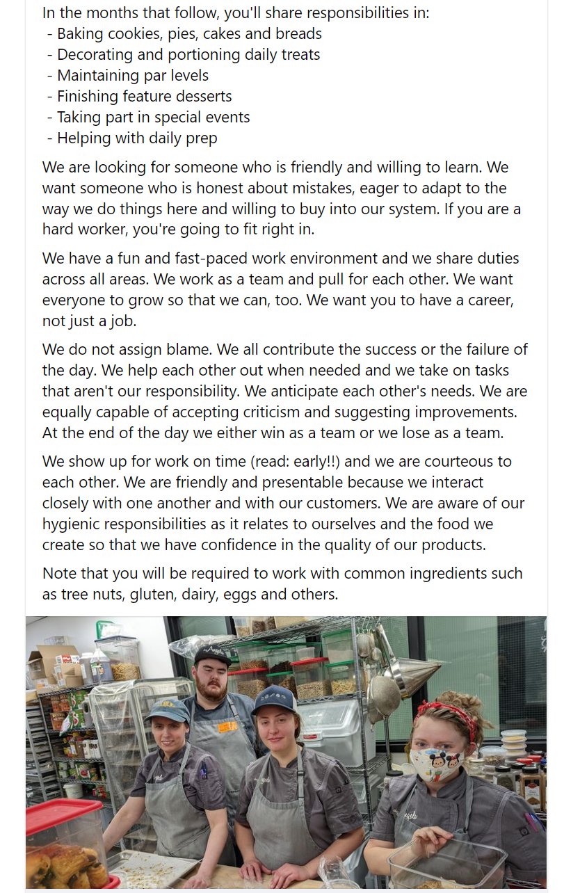 David Paquette (@Dave_Paquette) / Twitter