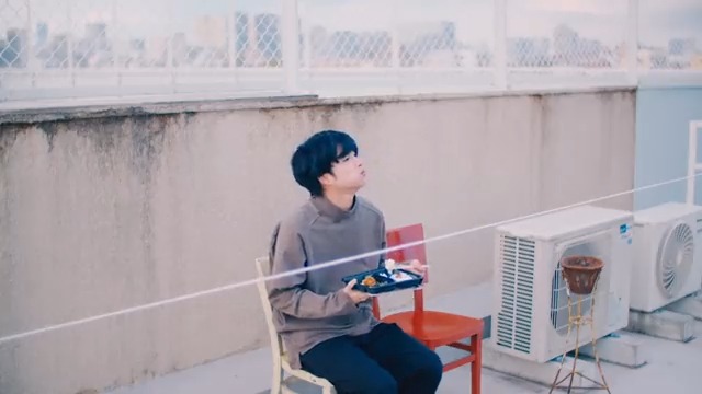 wacci on Twitter: "【#ワチドア】 今夜の1曲目は New Digital Single 「恋だろ」をOA！ MusicVideo https://t.co ...