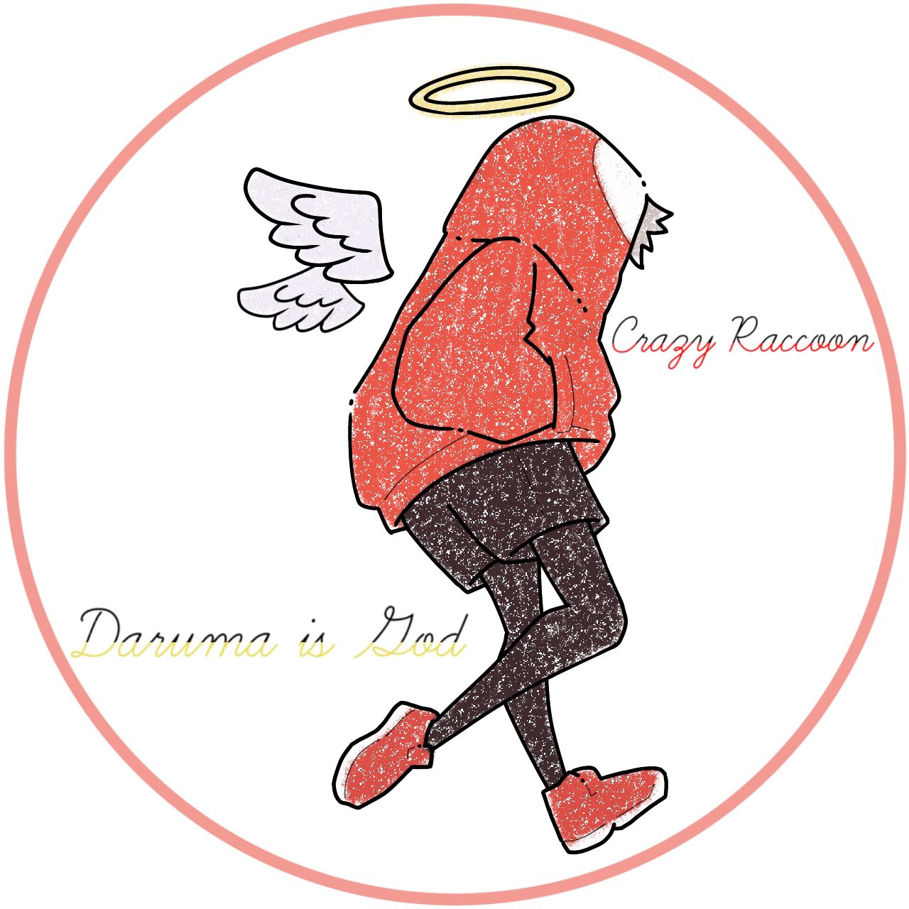 ゆっけ on Twitter: "CRスクワッド #だるまいずごっほ #Arisakaaa #バニラ最強卍 #シス絵さん https://t.co/5kVU03XZjv" / Twitter