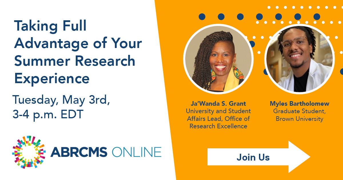 Summer Bartholomew 2022