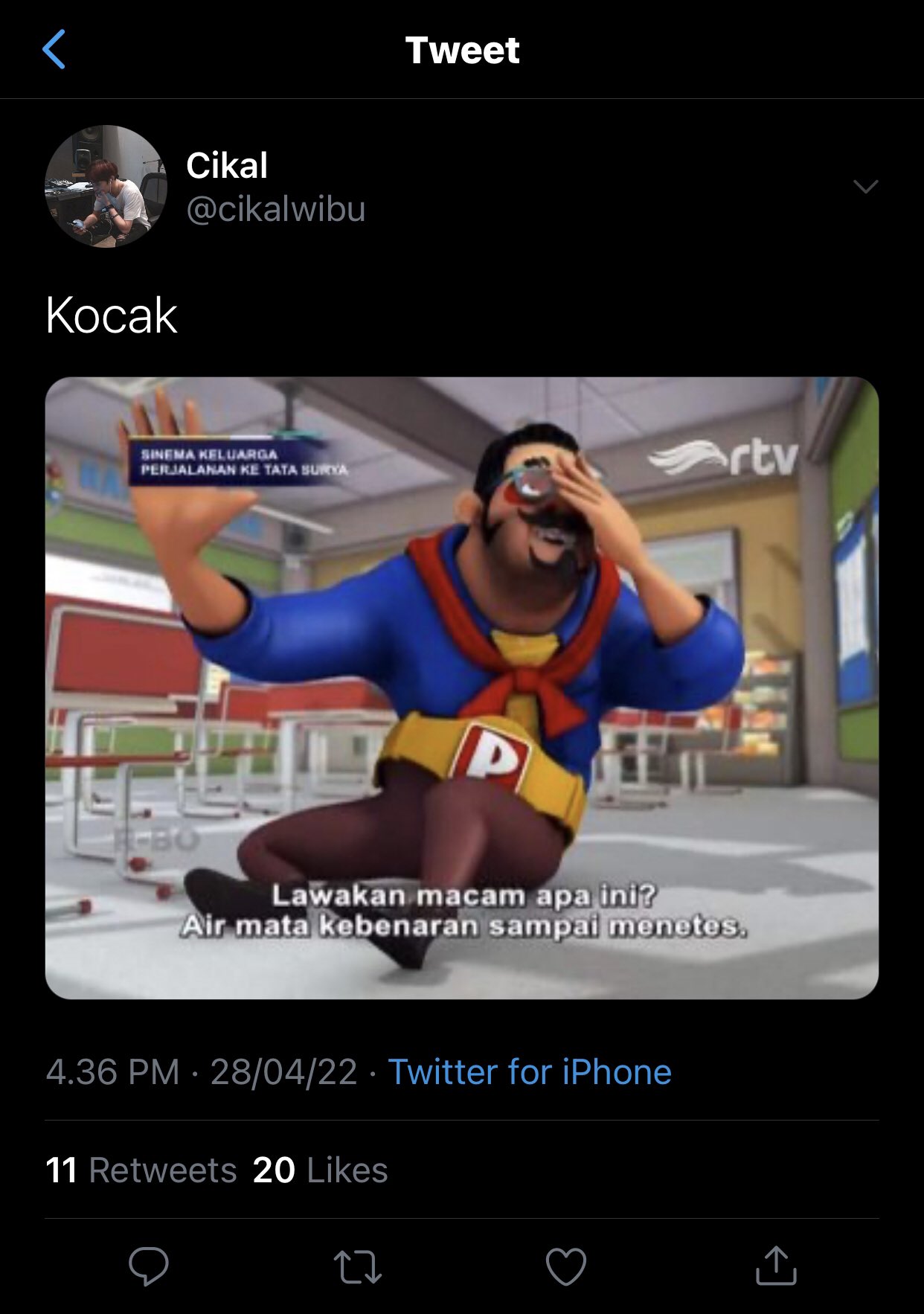 ISAA on Twitter: "252. https://t.co/YJVMTW8fH5" / Twitter