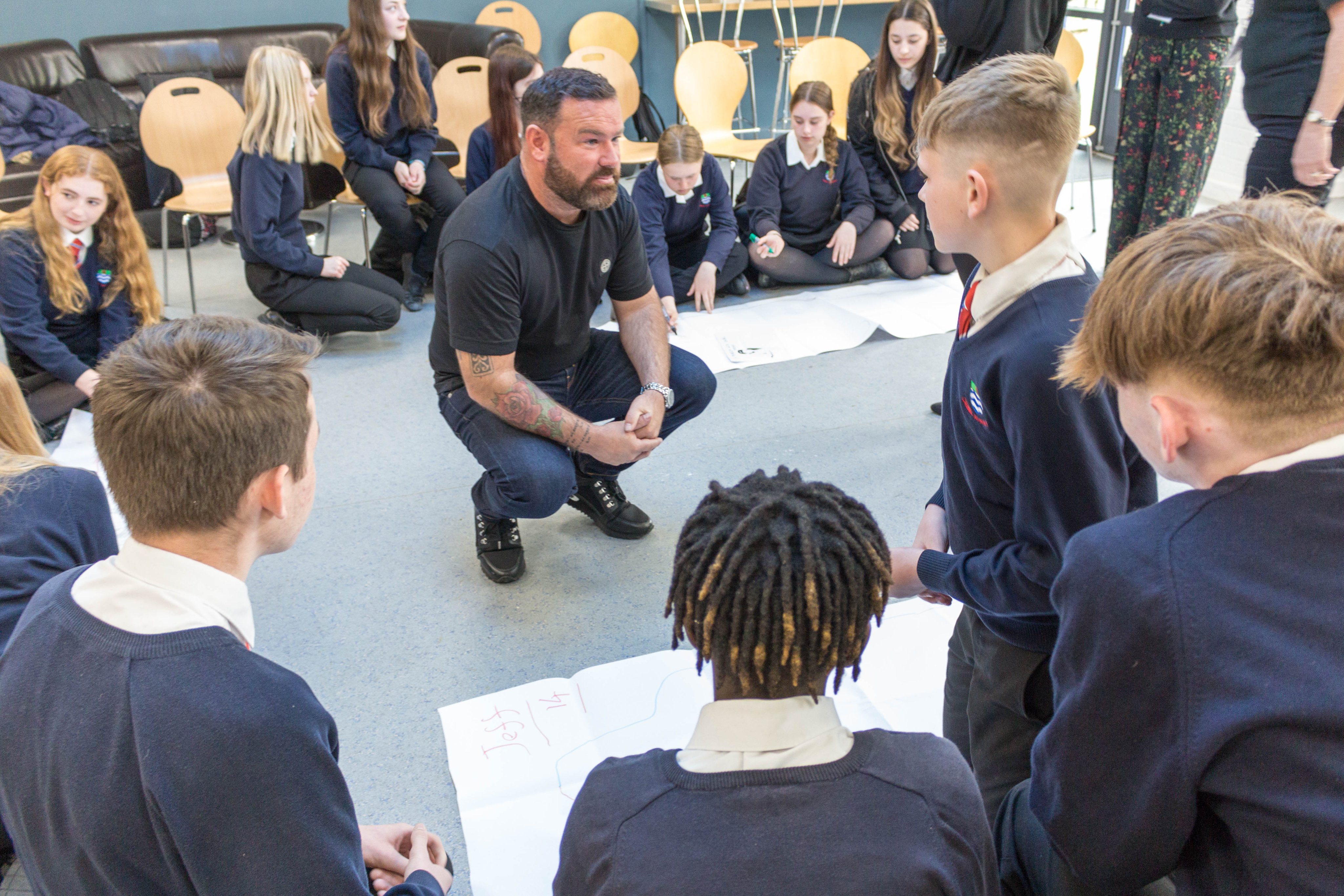 CourtMoorSchool on Twitter: CourtMoorSchool on Twitter: