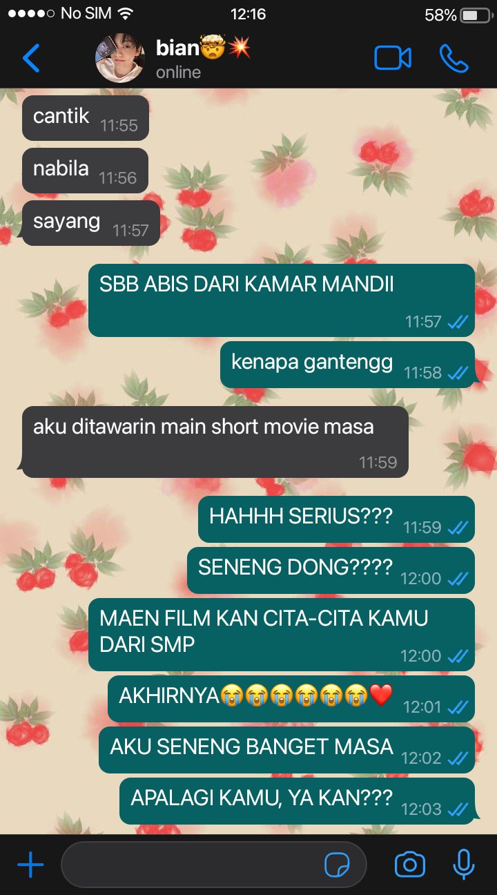 vin on Twitter: "O2; https://t.co/3tbryOV6uP" / Twitter