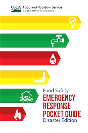 Usda Nutrition Guide