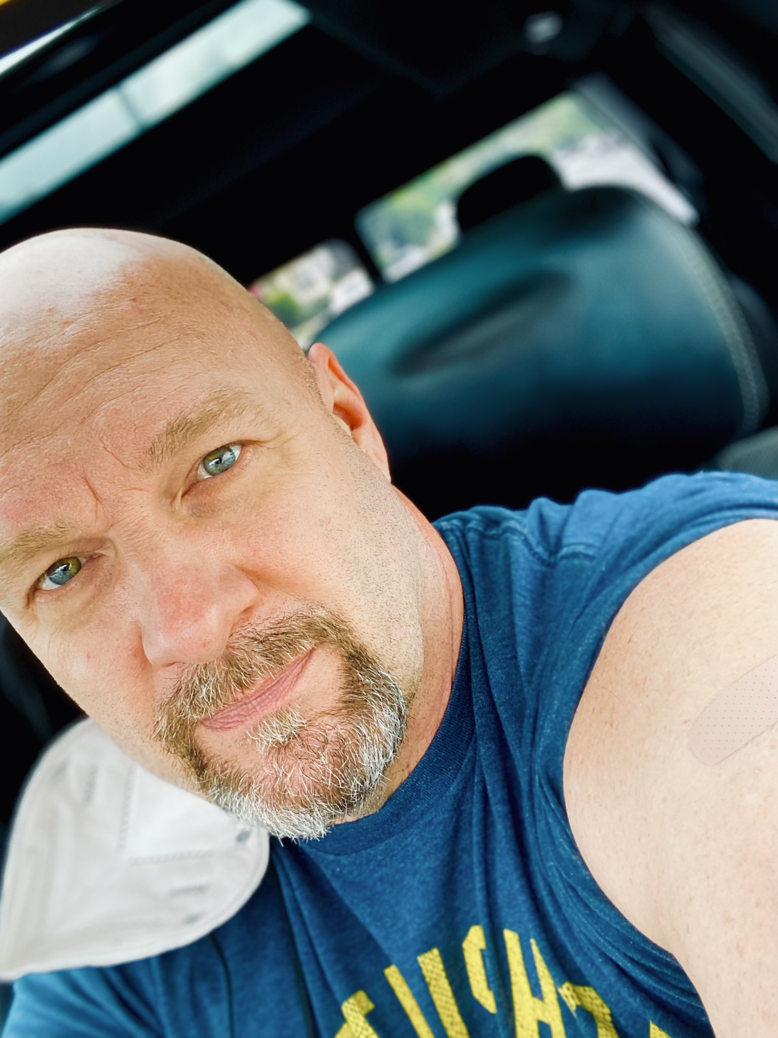 Eric Allen Kramer Fan Casting Eric Allan Kramer As Thor Odinson