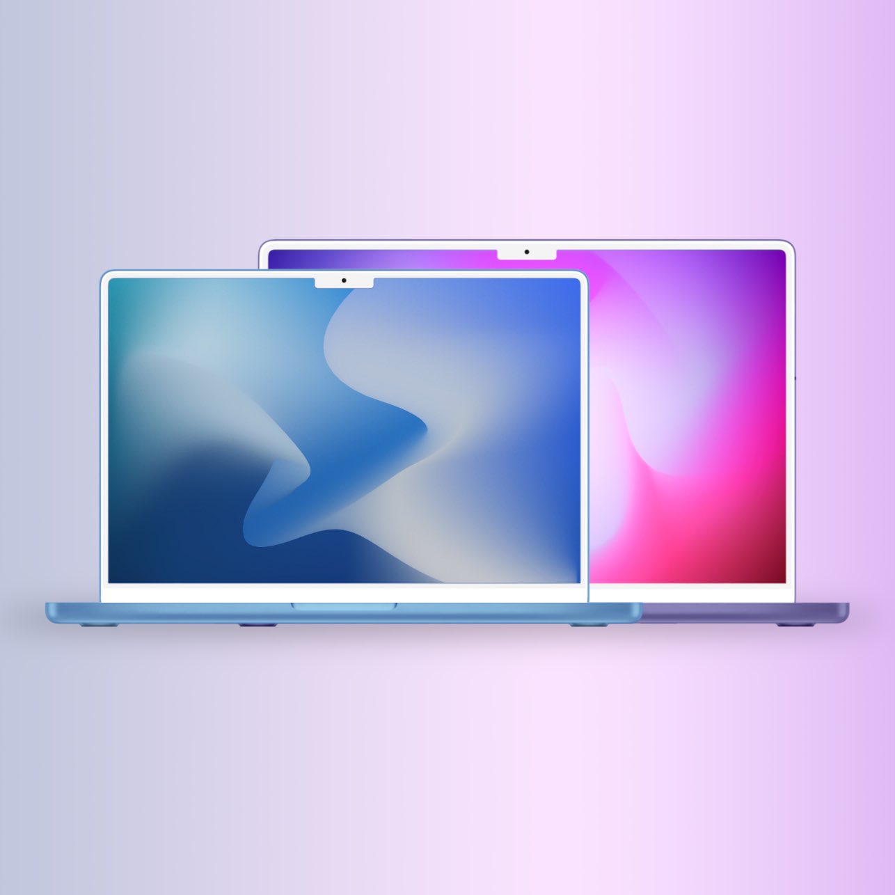 Basic Apple Guy on Twitter: "Bring the MacBook Back! https://t.co/5rfCUKR7Qi https://t.co ...