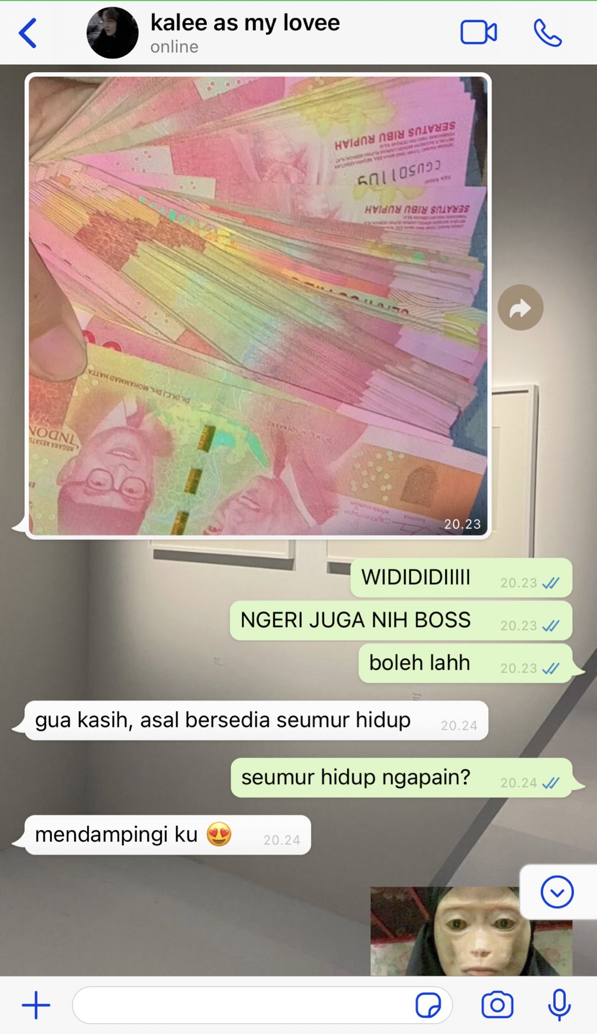 𝒋 𝒆 | PO Kalee on Twitter: "338. https://t.co/UukX14300W" / Twitter