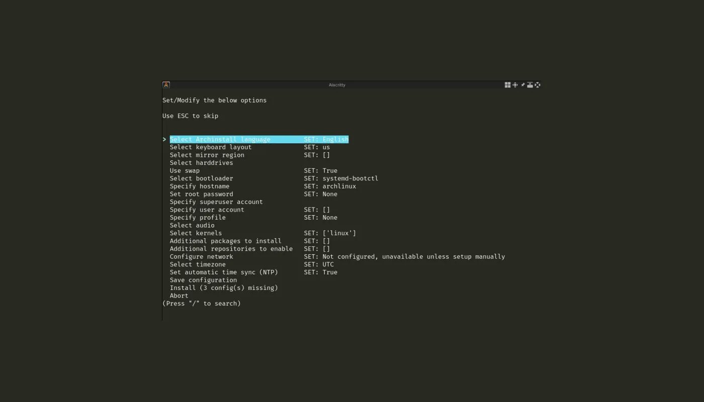 christine-hall-on-twitter-the-brand-new-menu-system-uses-the-simple