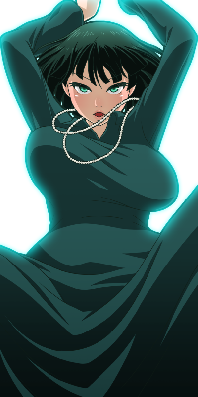 Manyakis on Twitter: "Fubuki PSD: https://t.co/istUI1fBxB Large-Breasts version: https://t.co ...