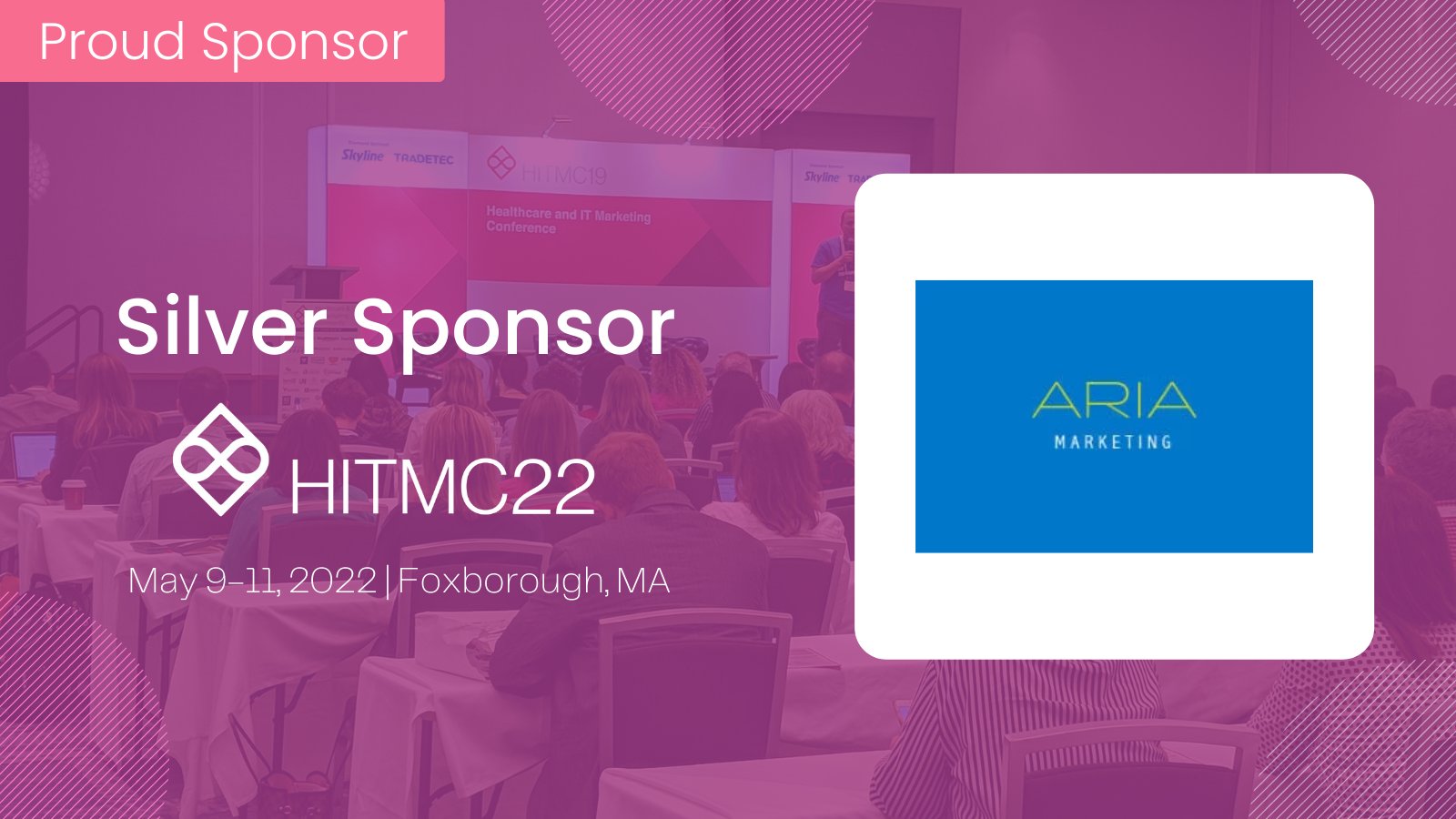 John Lynn (@techguy) / Twitter