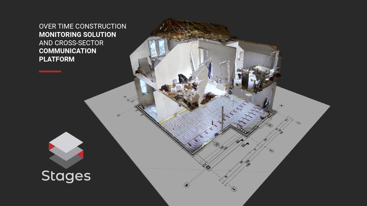 SIMLAB on Twitter: "We are proud to announce that STAGES has recently gained a new functionality ...