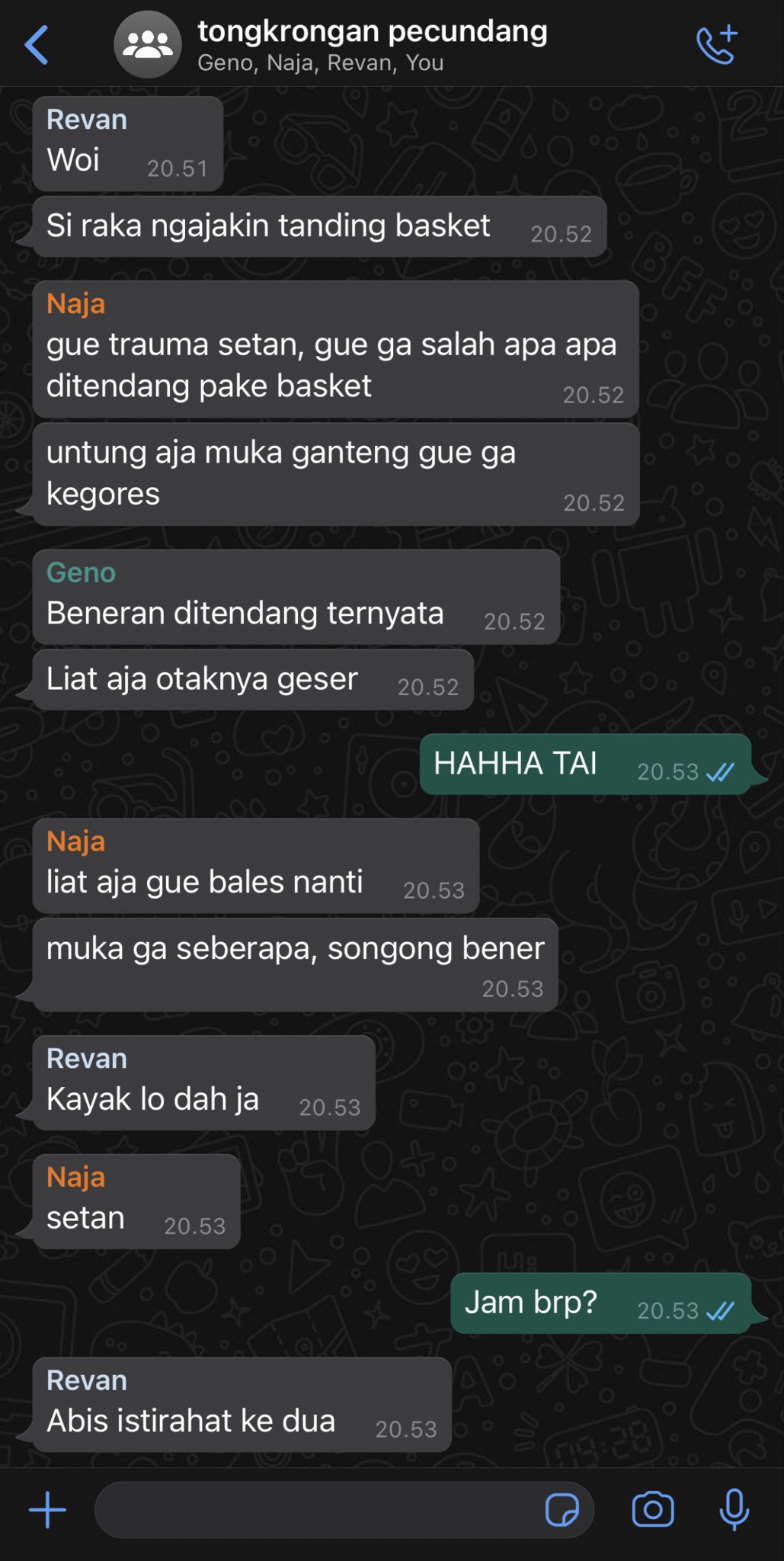 viya on Twitter: "123. https://t.co/eP0uWNQBwI" / Twitter