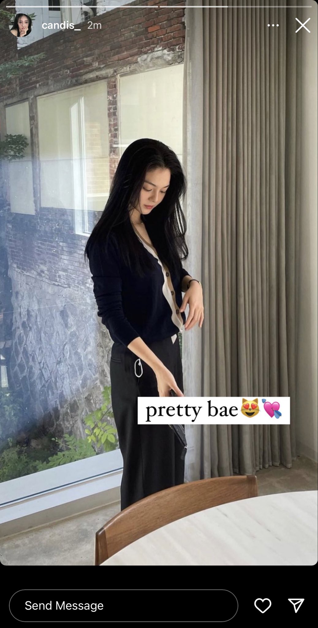 viya on Twitter: "123. https://t.co/eP0uWNQBwI" / Twitter