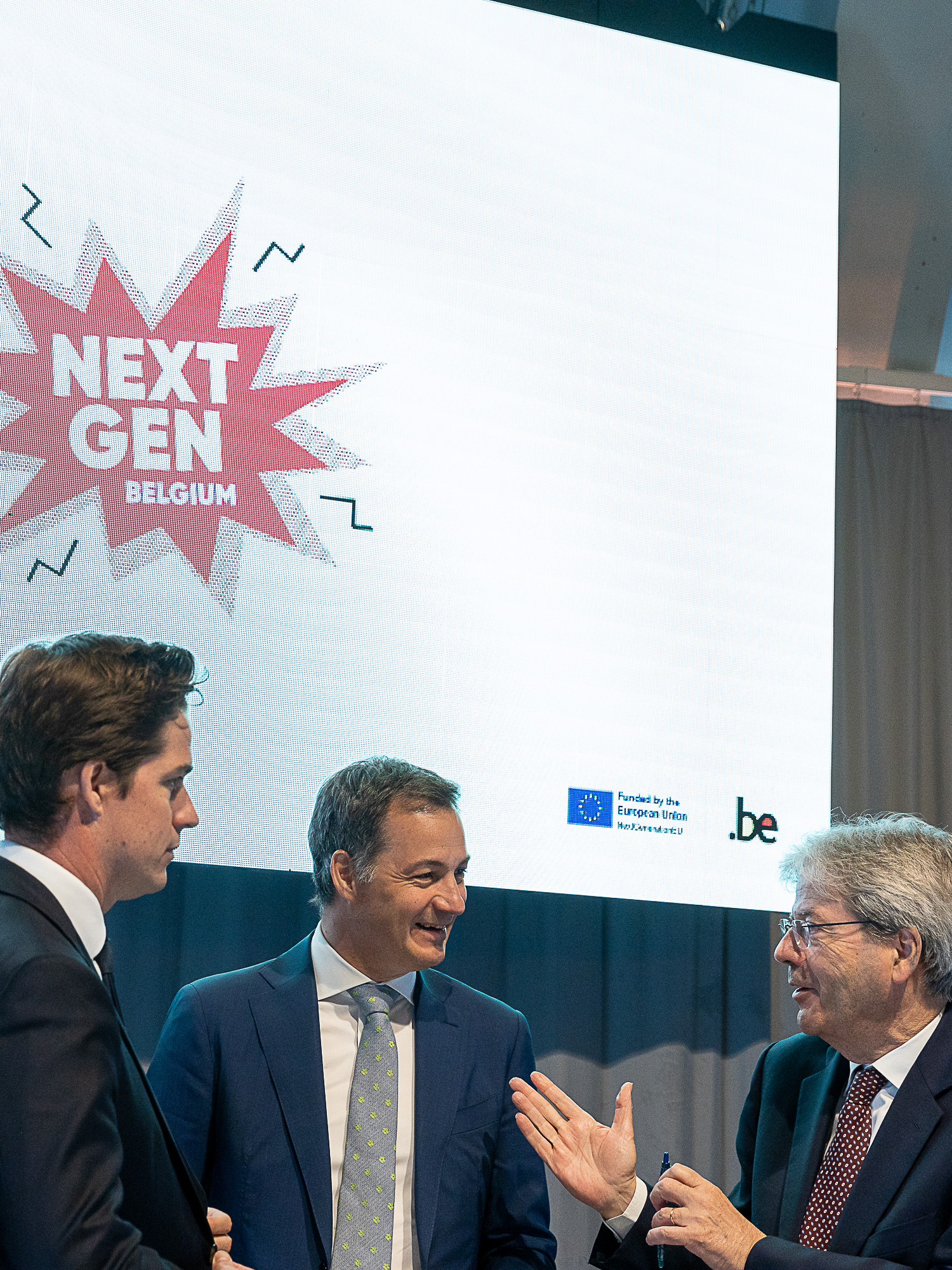 Lode Vereeck (@vereeck) / Twitter