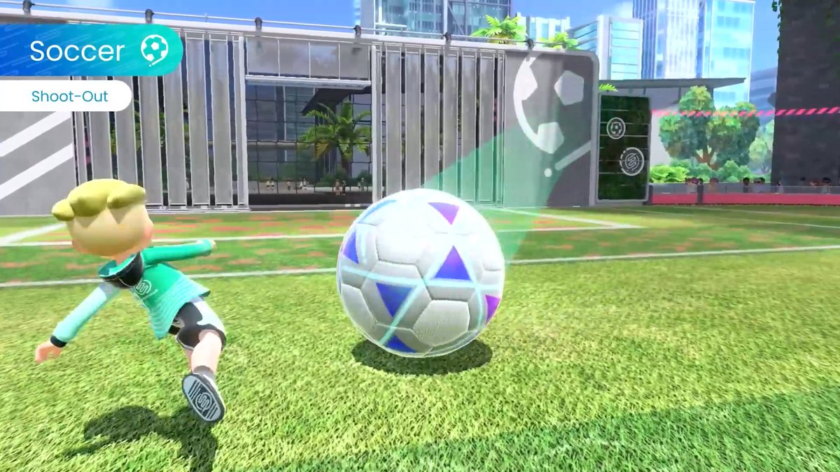 The Best Football Games On Console 2023 The Loadout